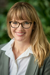 Our people | Dewar Law